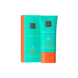 Rituals The Ritual Of Karma Sonnenschutz-gesichtscreme Spf50 50 ml