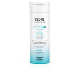 ISDIN Post-sun After Sun Lotion 200 ml