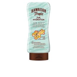 Hawaiian Tropic After Sun Silk Hydration Coconut & Papaya 180 ml