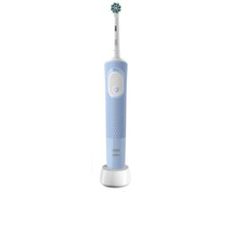 Oral-B Vitality Pro Blue Elektrob&uuml;rste 1 Stck