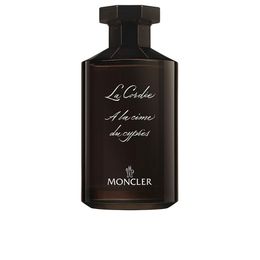 Moncler La Cordee Edp Vapo 200 ml