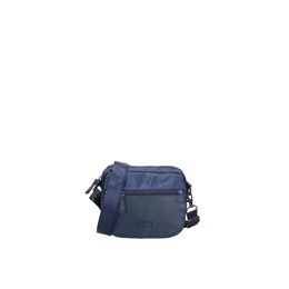 Enrico Coveri Crossbody bag Men