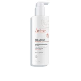 Av&egrave;ne Xeracalm Nutrition Feuchtigkeitsbalsam 400 ml