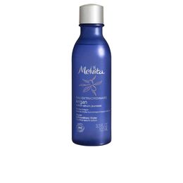 Melvita Aguas Extraordinarias Agua Extraordinaria De Arg&aacute;n 100 ml