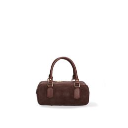 Gave Lux Handbag Women