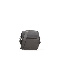 Enrico Coveri Crossbody bag Men