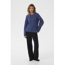 Cream Strickpullover CRKiara Strickpullover Regular fit