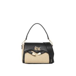 Secret Pon Pon Crossbody bag Women