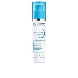 Bioderma Hydrabio S&eacute;rum Potenciador De La Hidrataci&oacute;n 40 ml