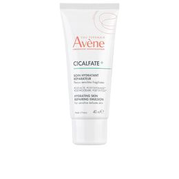 Av&egrave;ne Cicalfate Emulsi&oacute;n Reparadora Post Acto Dermatol&oacute;gico Superficial 40 ml