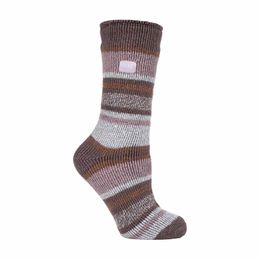 Heat Holders Damen 2.3 Tog Luxus Dicke Thermosocken f&uuml;r den Winter