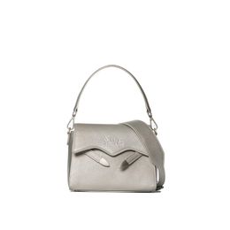 Secret Pon Pon Crossbody bag Women