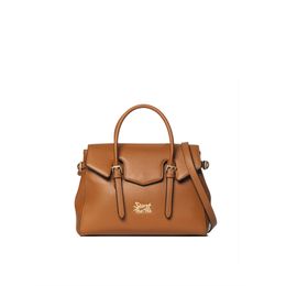 Secret Pon Pon Handbag Women