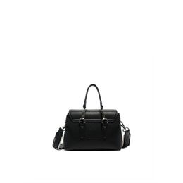 Secret Pon Pon Handbag Women
