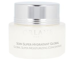 Orlane Hydratant Soin Super Hydratant Global 50 ml
