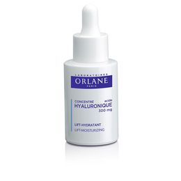 Orlane Concentr&eacute; S&auml;ure Hyaluronique 30 ml