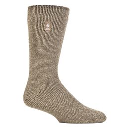 Heat Holders Herren Dicke Winterwarme Original 2.3 TOG Thermosocken