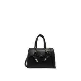 Secret Pon Pon Handbag Women