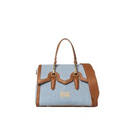 Secret Pon Pon Handbag Women