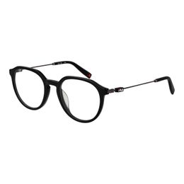Fila Brillenfassung VFI448 0700 50