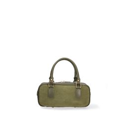 Gave Lux Handbag Women