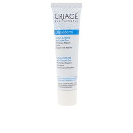 Uriage Bari&eacute;derm Cica-creme, 40 ml