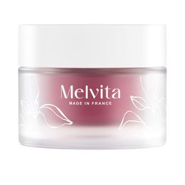 Melvita Bio-aktives Argan Bioaktive Argancreme 50 ml