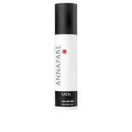 Annayak&eacute; Men Anti-winkle Care 50 ml