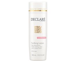 Declar&eacute; Soft Cleansing Tonifying Lotion 200 ml
