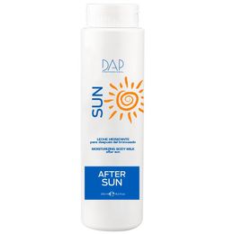 NACH DER SONNE 250 ML