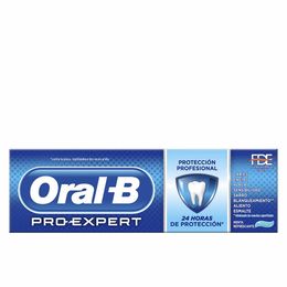 Oral-B Pro-expert Multi-protection Zahnpasta 75 ml