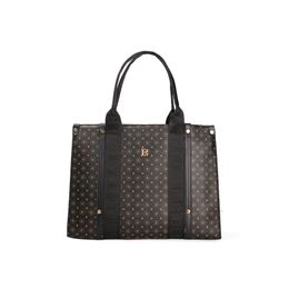 Briciole Shoulder Bag Women