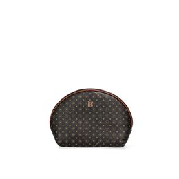 Briciole Clutch Bag Women
