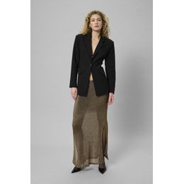 Rock MWOlly Rock Slim fit
