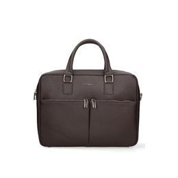 Pierre Cardin Aktentasche Frauen