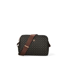 Briciole Crossbody bag Women