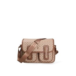 Briciole Crossbody bag Women