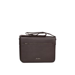 Pierre Cardin Umh&auml;ngetasche Frauen