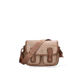 Briciole Crossbody bag Women