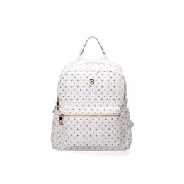 Briciole Backpack Women
