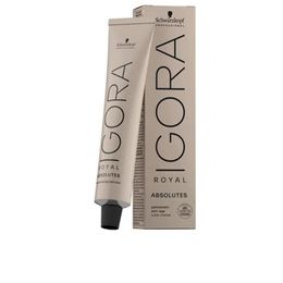 Schwarzkopf Igora Royal Absolutes #8-50 60 ml