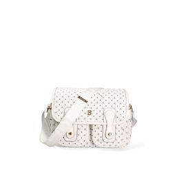 Briciole Crossbody bag Women
