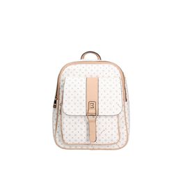 Briciole Backpack Women