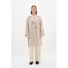 Inwear Jacke YillaIW Jacke