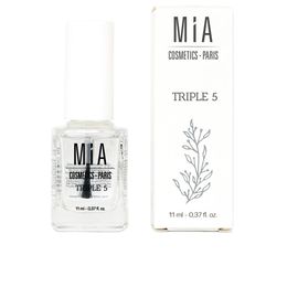Mia Triple 5 Nagelbehandlung 11 ml