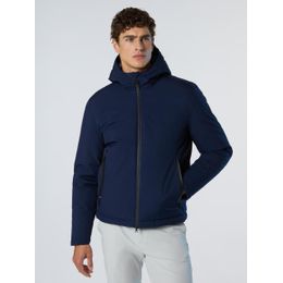 North Sails Jacke Hobart