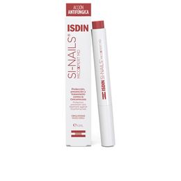 ISDIN Si-nails Micoxpert Md 4,5 ml