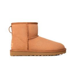 UGG Australia W CLASSIC MINI II