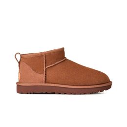 UGG Australia W KLASSE ULTRA MINI