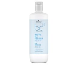 Schwarzkopf Bc Moisture Kick Acondicionador 1000 ml